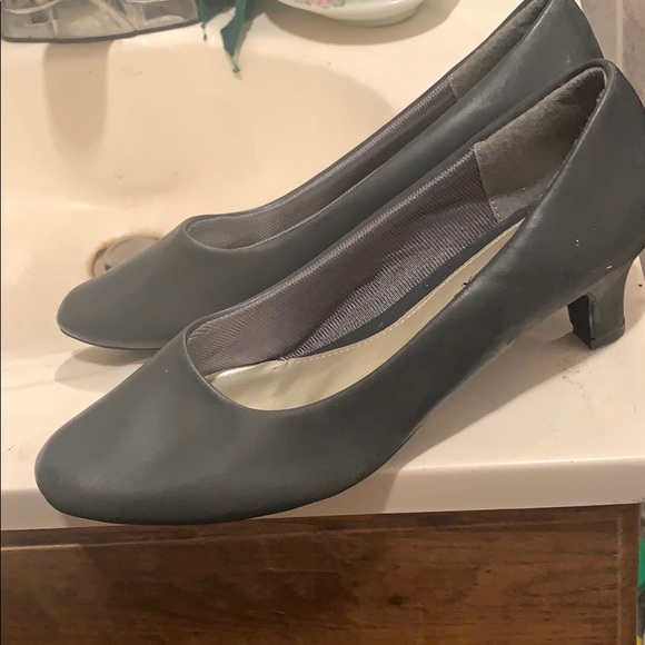 angel flex | Shoes | Angel Flex Shoes | Poshmark